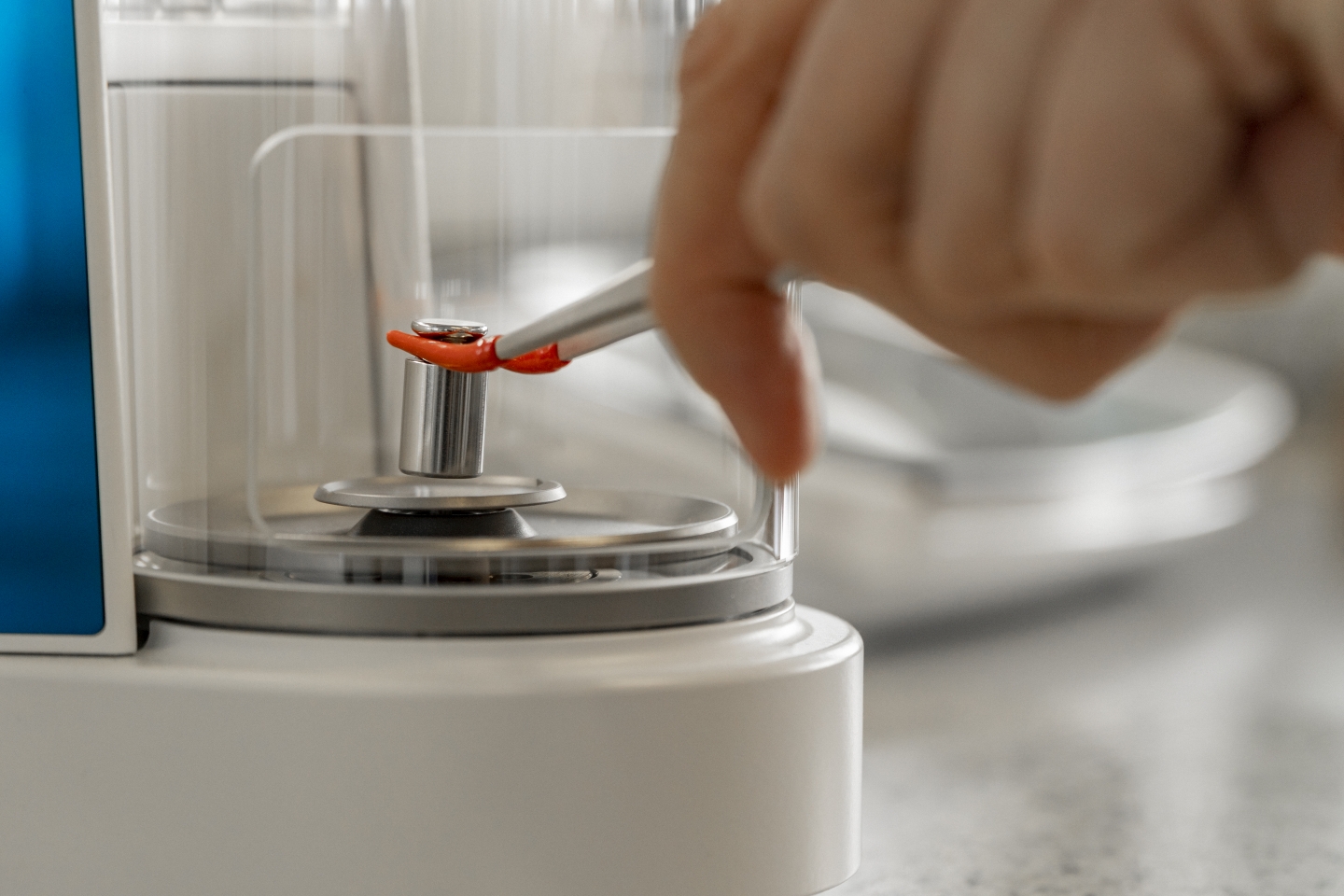 Quality Management – InphA